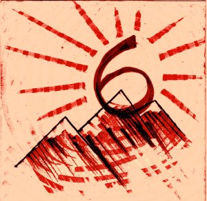 LOVE RAJ CLIMBS EVEREST FOR THE SIXTH TIME – Outrigger